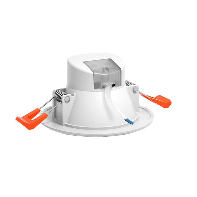 Orvibo Smart LED downlight – Portobello