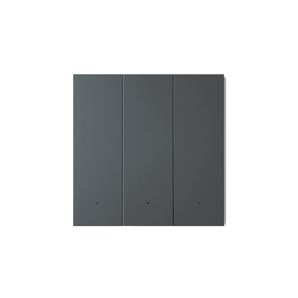 Orvibo MixSwitch – Portobello