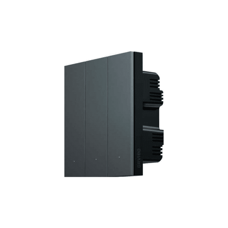 Orvibo MixSwitch – Portobello