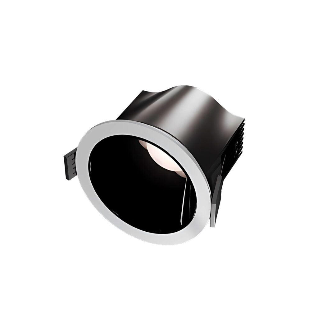 ORVIBO S3 Spotlight 7W 24° Anti-glare Smart (DSZ07158) – Portobello