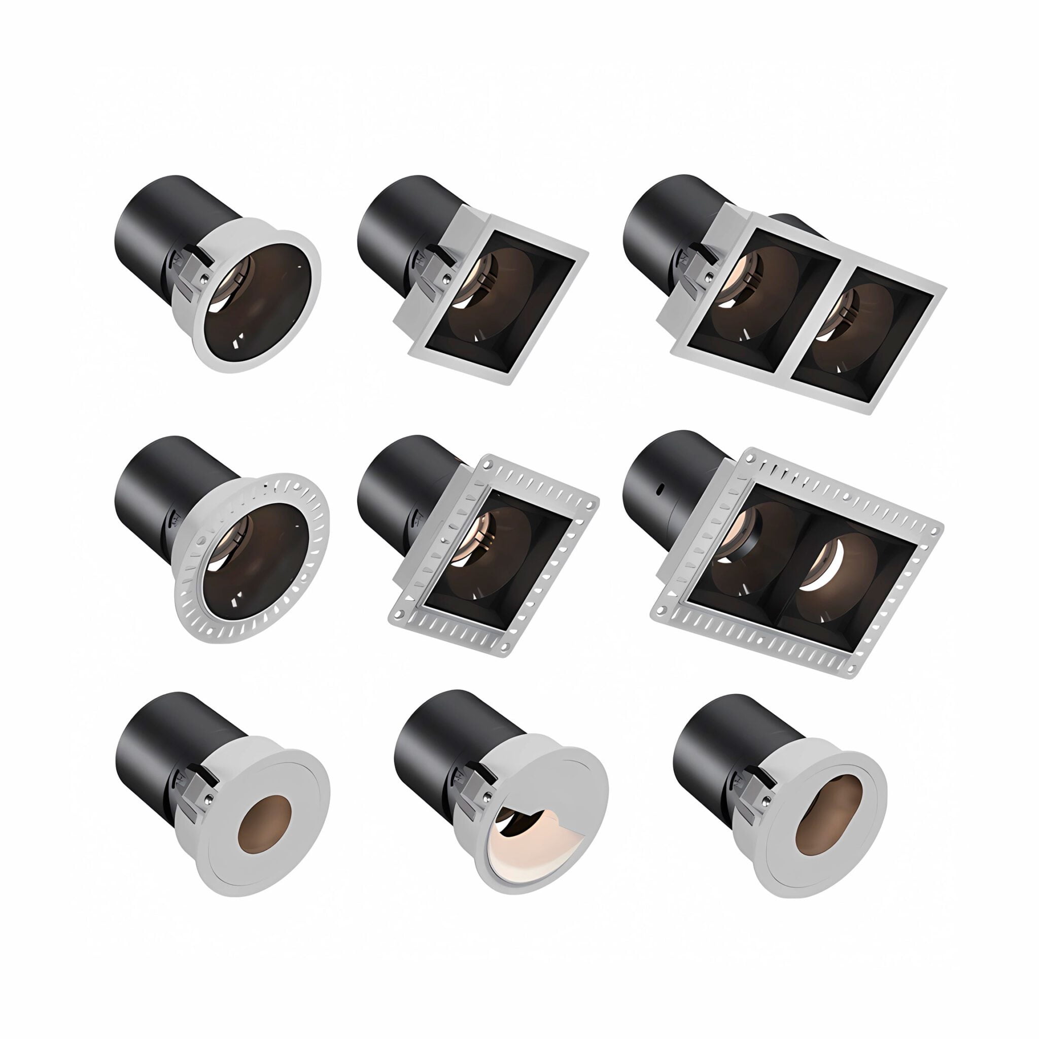 Orvibo S5 Series – Portobello