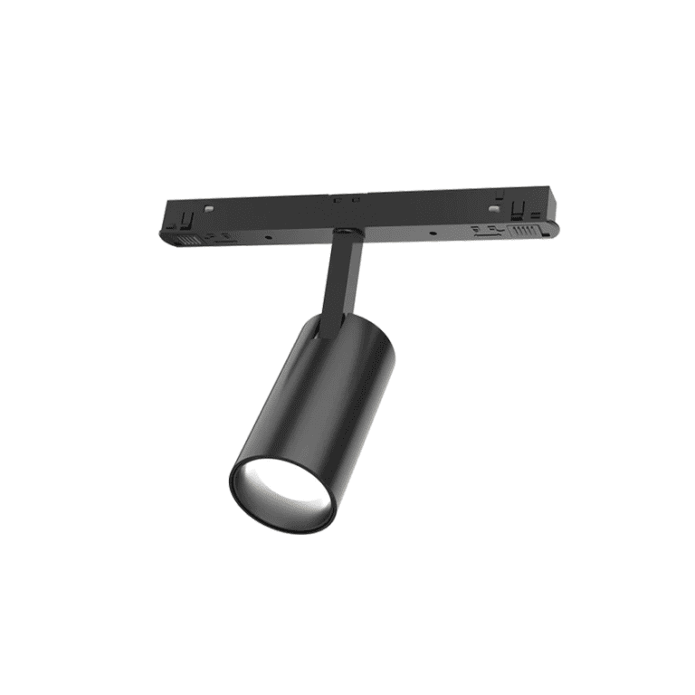 ORVIBO Spotlight 8W Magnetico Track ZigBee LED – Portobello