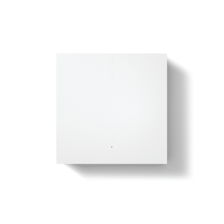 MixSwitch Interruptor Inteligente – Portobello