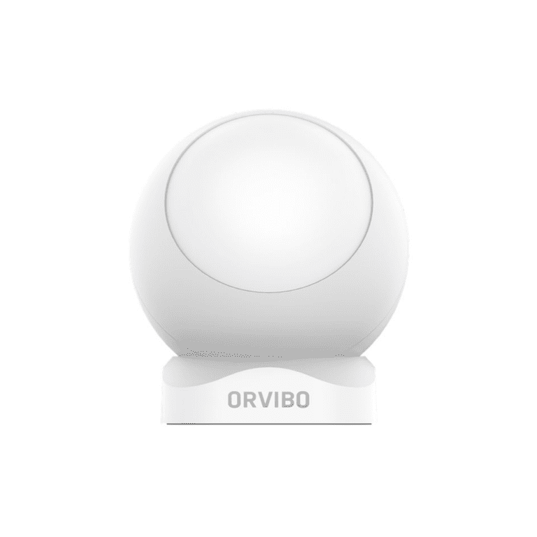 ORVIBO Motion Sensor(PIR) SN20 – Portobello